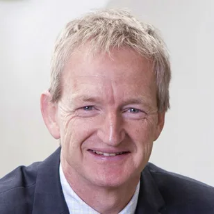 Keynote Speakers | ICASS'2023